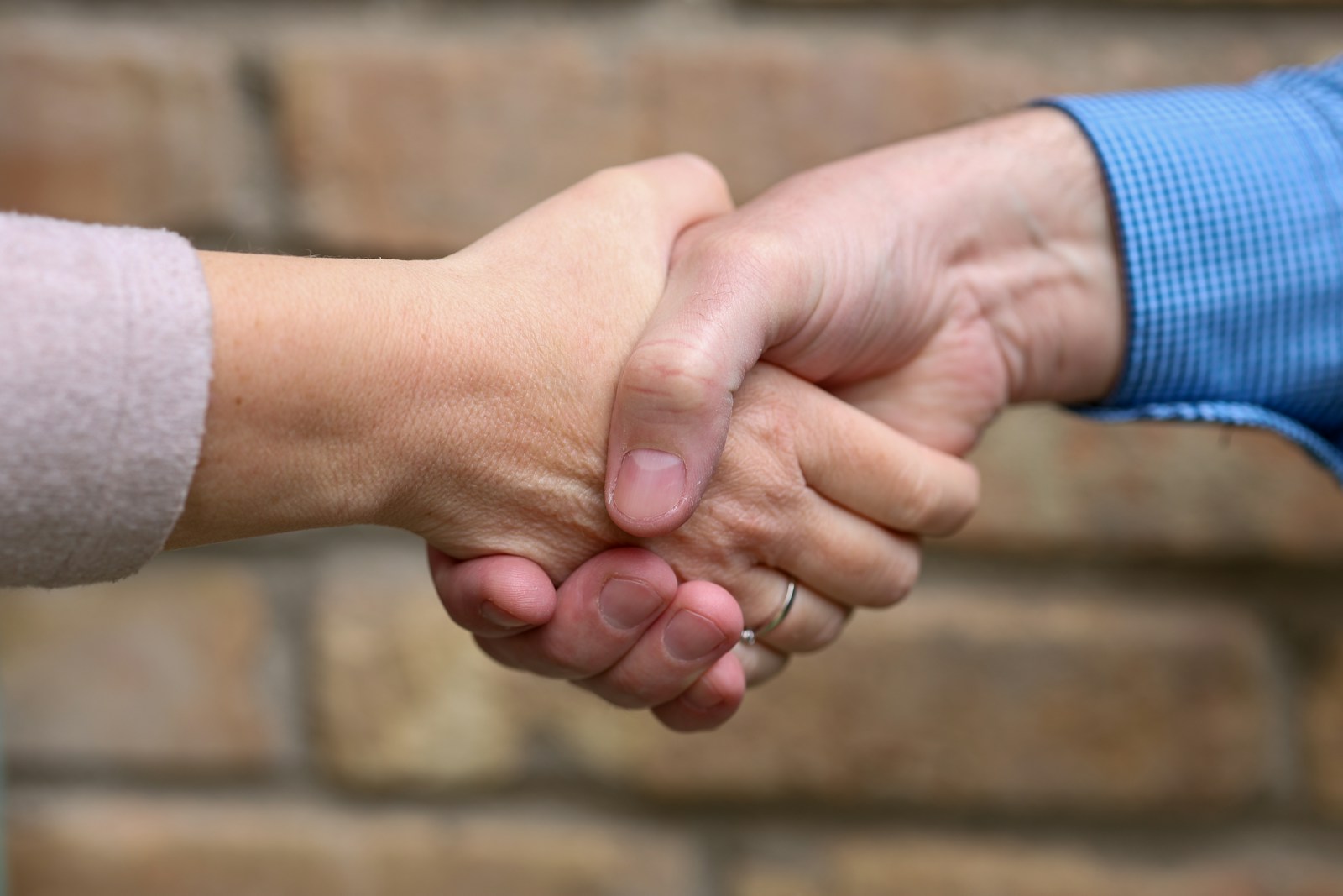 Partnership Collaboration: 5 Powerful Strategies for Impact