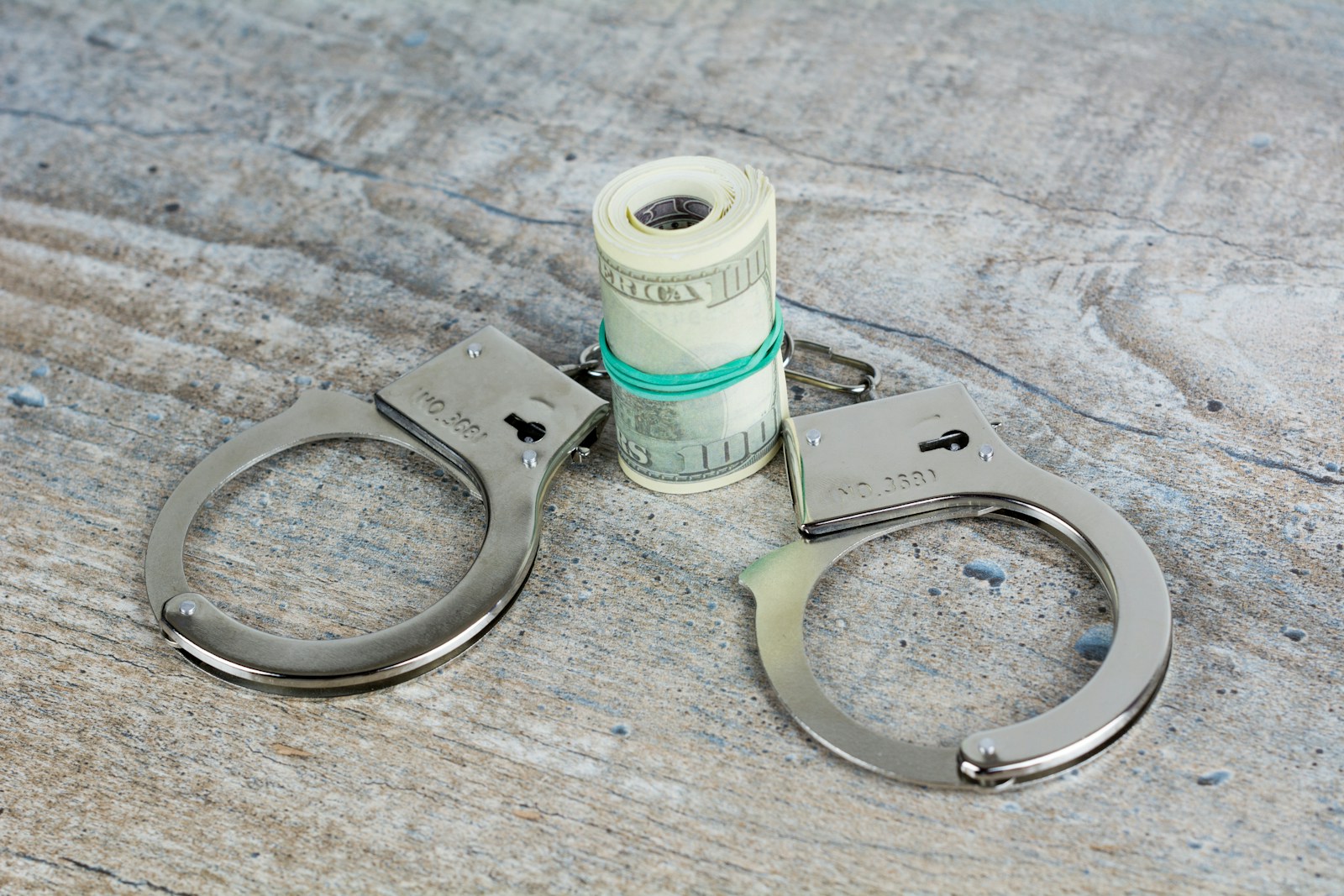 Illicit Finance: 5 Powerful Warnings Leaders Must Follow