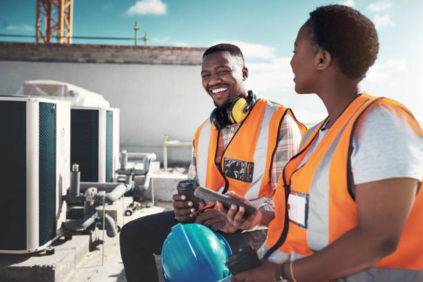Jobs for South Africans: Inside the IFP’s 80/20 Employment Plan