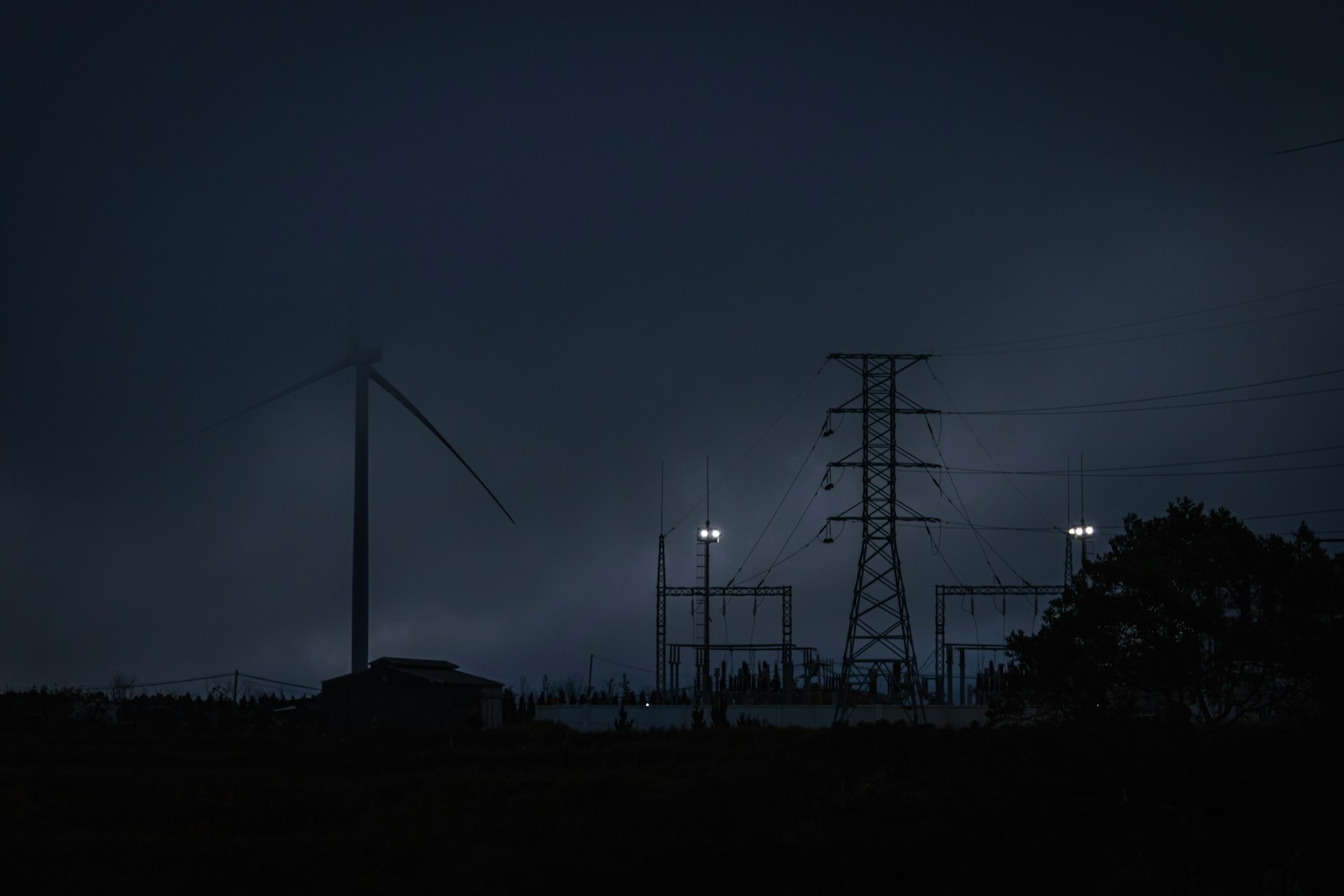 Mauritius Blackout Warning: 2 Shocking Risks Raise Fears