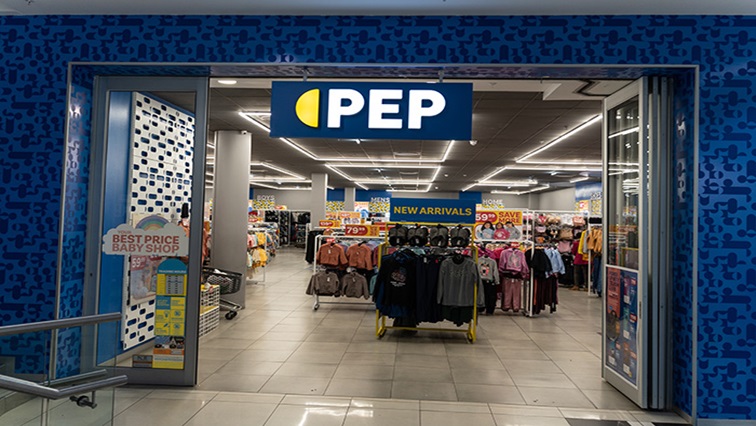 Retail Acquisition: 8 Powerful Benefits of Pepkor's Acquisition of ...