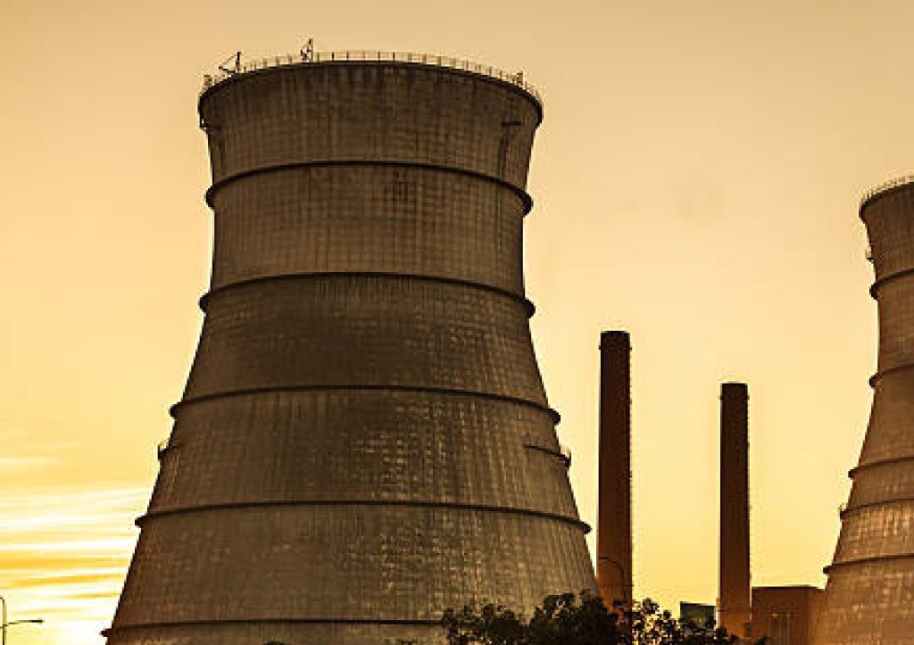 Reactor Revival: 8 Essential Factors Shaping South Africa’s Nuclear ...